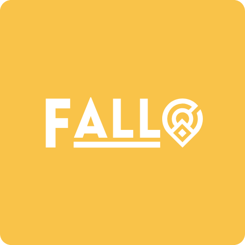 Maintenance Page - fallo.mx